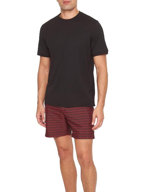 ORLEBAR BROWN ob standard t t-shirt